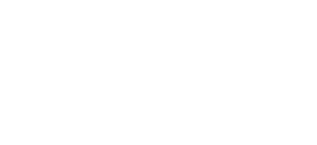 Slate by Cresta